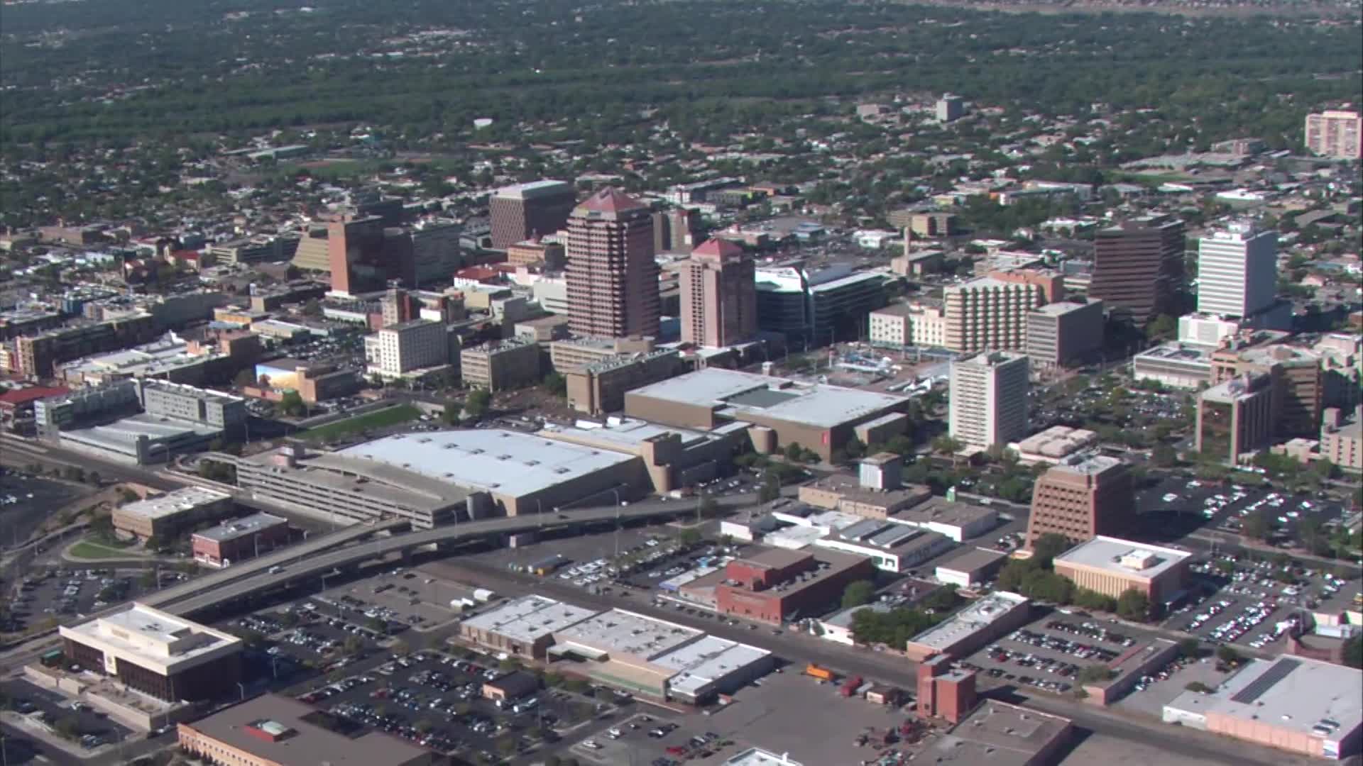 Albuquerque Storage and Moving Company - Johnson Storage & Moving Company