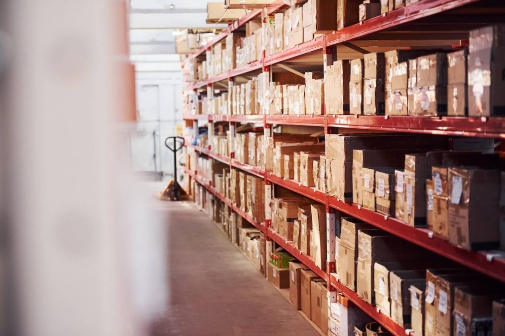 How Colorado Springs Homeowners Store Fitness Gear Between Seasons